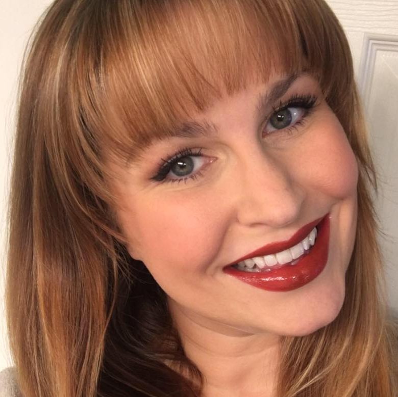 Divine Event Design, LLC – DC Area Certified Wedding and Event Planner